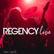 Regency Logo - It's All Downtown | It's All Downtown