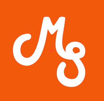 mostly-serious-iad-logo - It's All Downtown | It's All Downtown