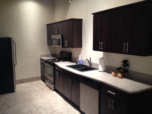 Olivers Garage - It's All Downtown | It's All Downtown