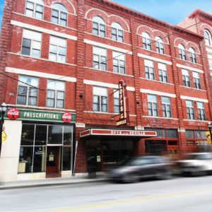 Downtown Springfield Development Resources | It's All Downtown