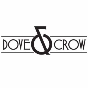 Dove & Crow - It's All Downtown | It's All Downtown