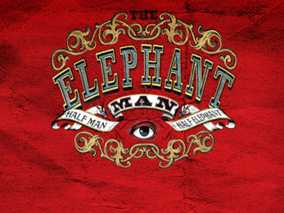 Calendar - It's All Downtown | It's All Downtown