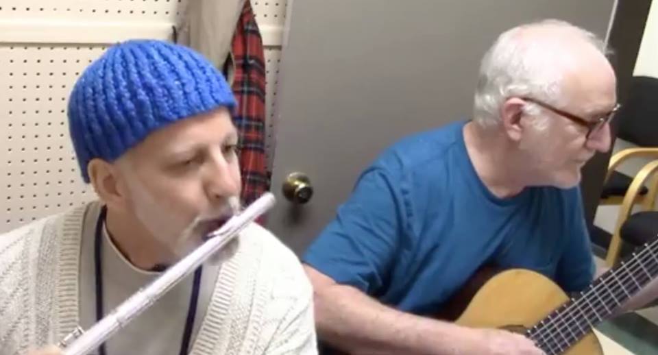 Live Music @ Gailey's - It's All Downtown | It's All Downtown