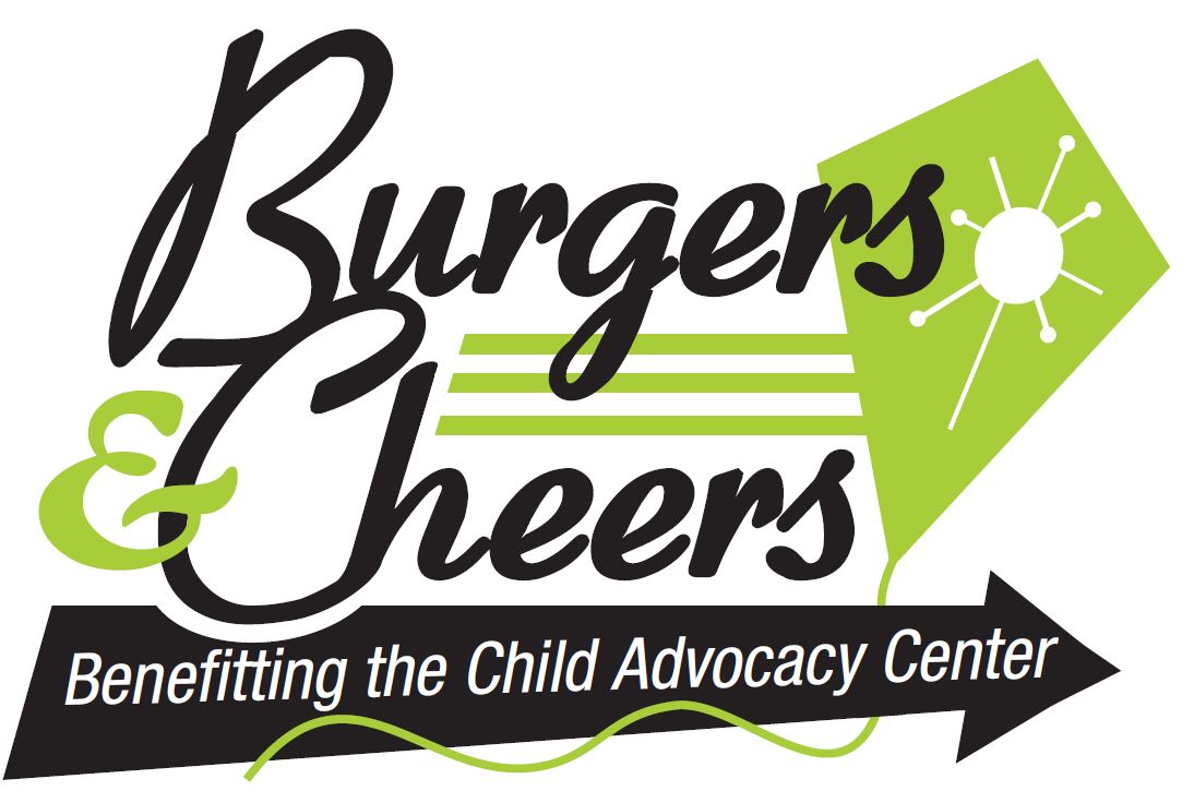 Burgers & Cheers - It's All Downtown | It's All Downtown