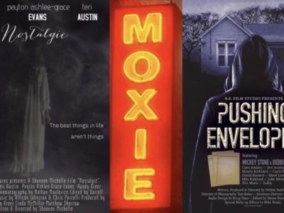 Home - It's All Downtown | It's All Downtown