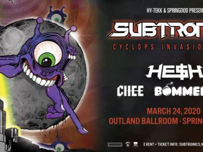 Calendar - It's All Downtown | It's All Downtown