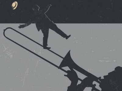 Calendar - It's All Downtown | It's All Downtown