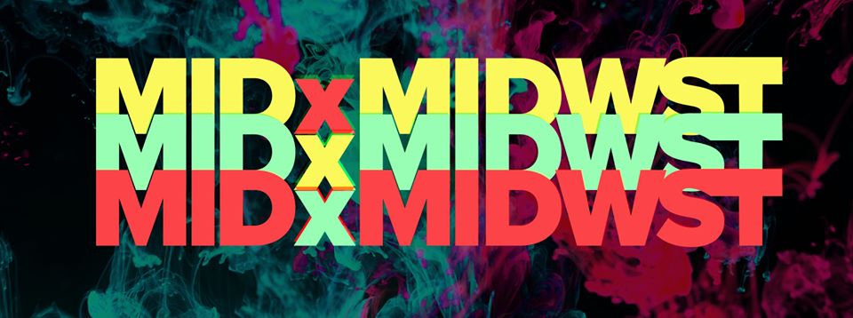 MIDxMIDWST coming to Downtown Springfield in Fall 2020 - It's All ...