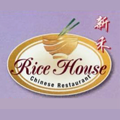 rice-house-logo - It's All Downtown | It's All Downtown