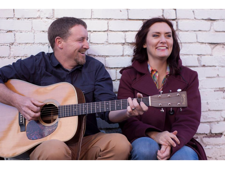 Home - It's All Downtown | It's All Downtown