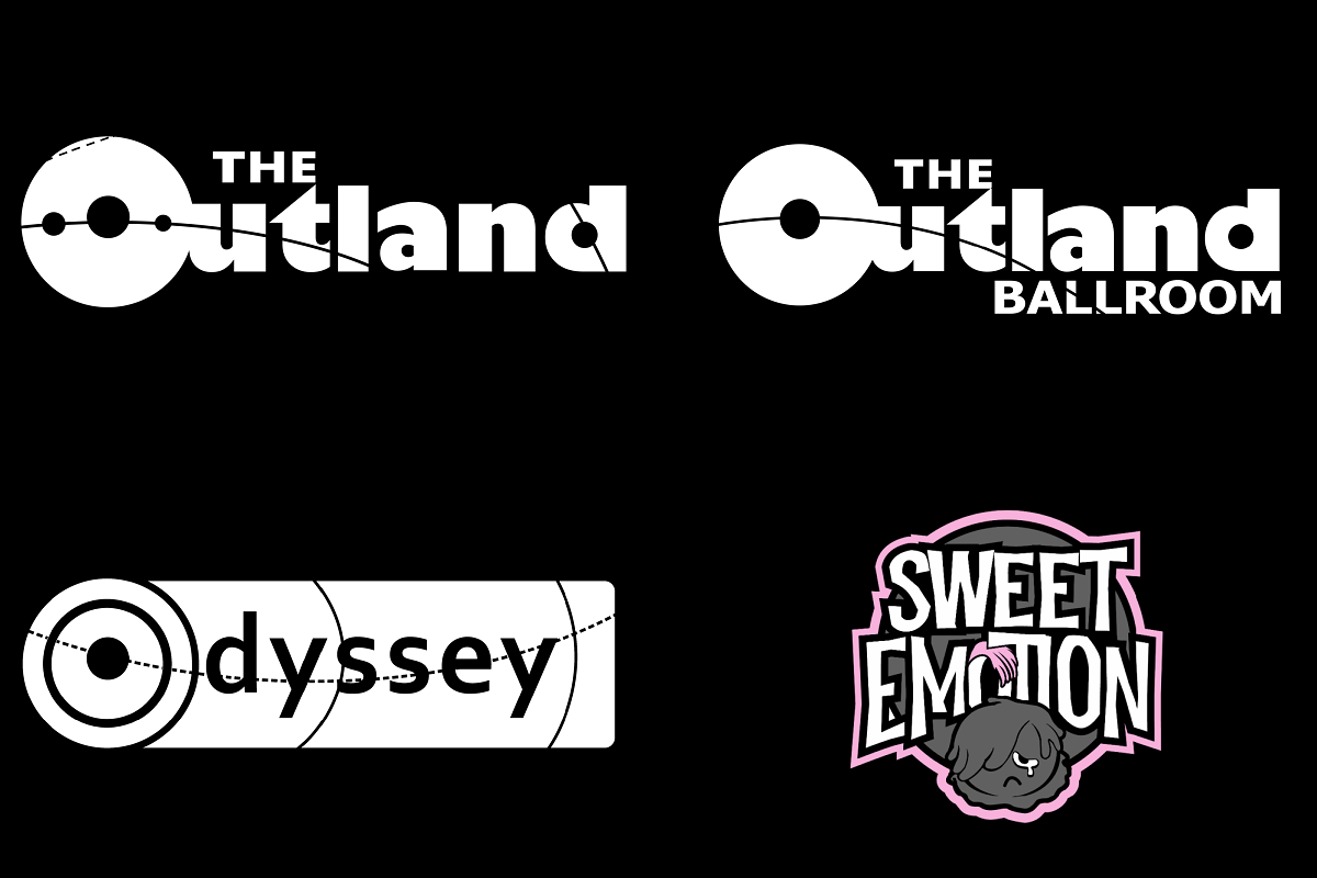 Save Our Stages: The Odyssey continues at the Outland Complex - It's ...