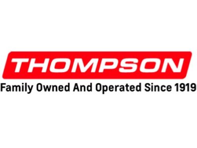 Cider Days - It's All Downtown | It's All Downtown