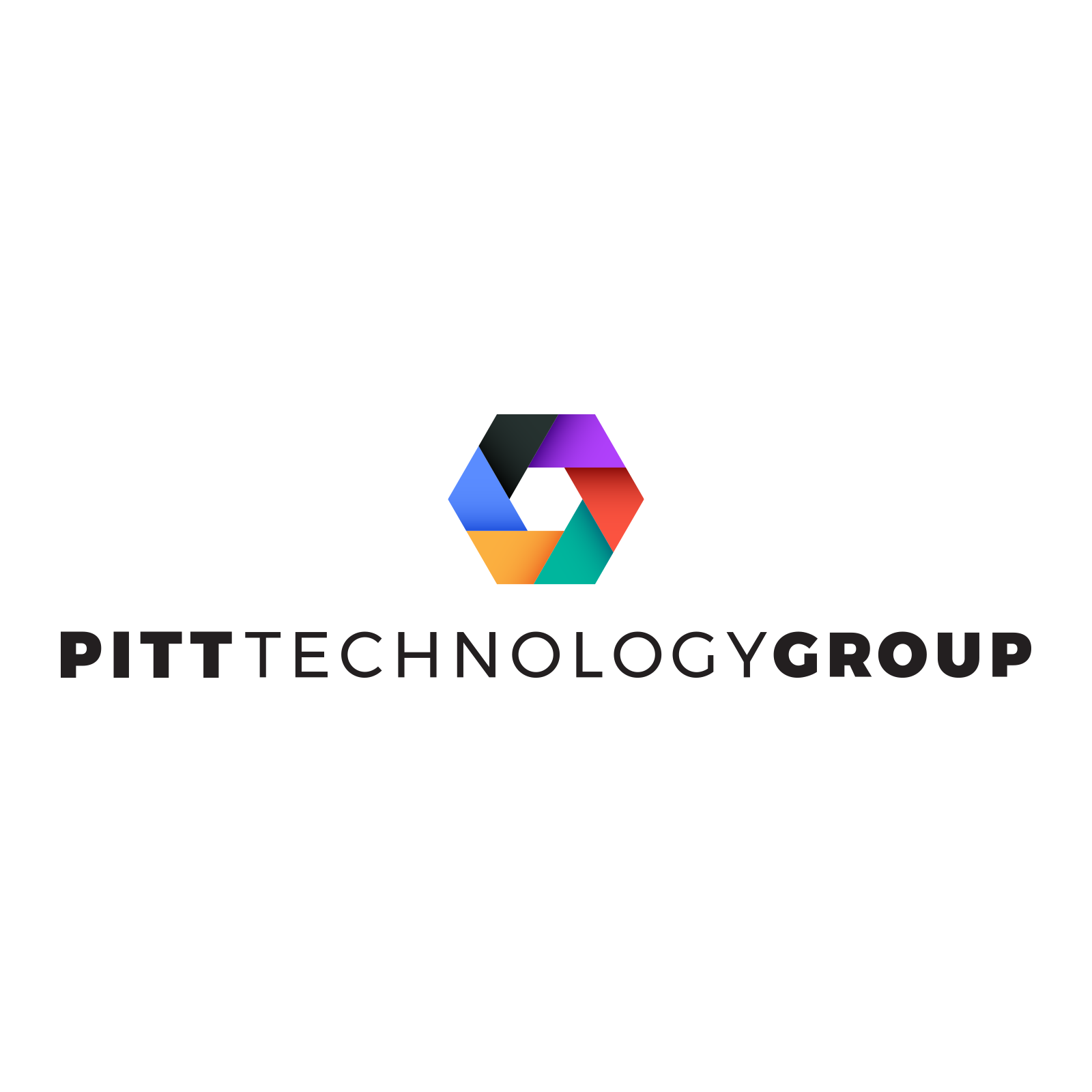 PittTechnologyGroupSquare - It's All Downtown | It's All Downtown