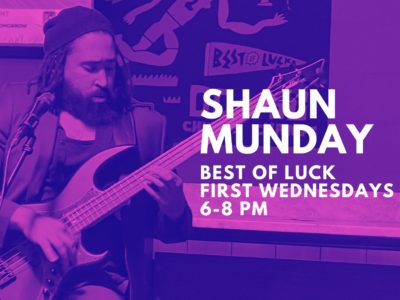 Calendar - It's All Downtown | It's All Downtown