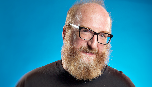 Brian-p - It's All Downtown | It's All Downtown