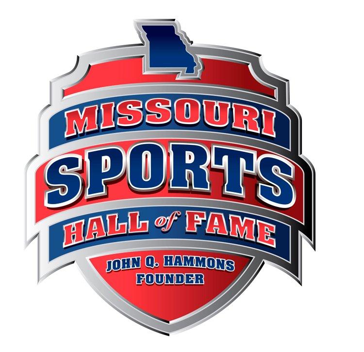 HOF Logo 2011 - It's All Downtown | It's All Downtown