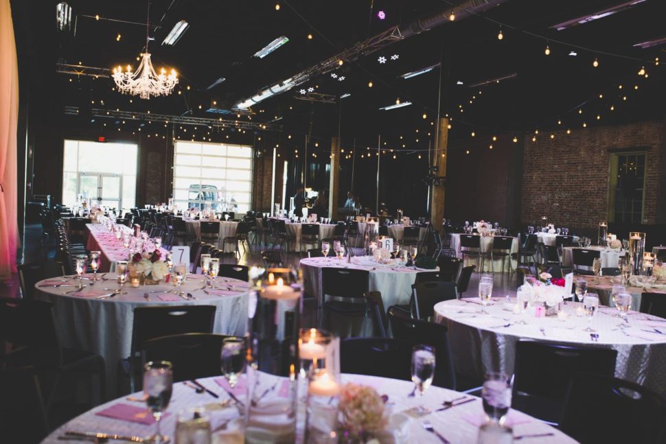 Old Glass place - It's All Downtown | It's All Downtown