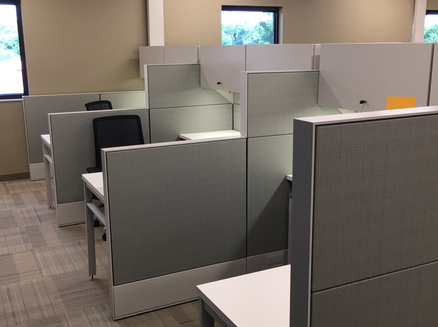 thomas bros - It's All Downtown | It's All Downtown