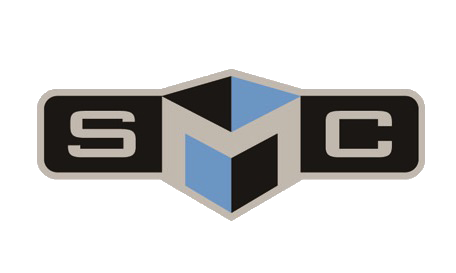 SMC logo No BG - It's All Downtown | It's All Downtown