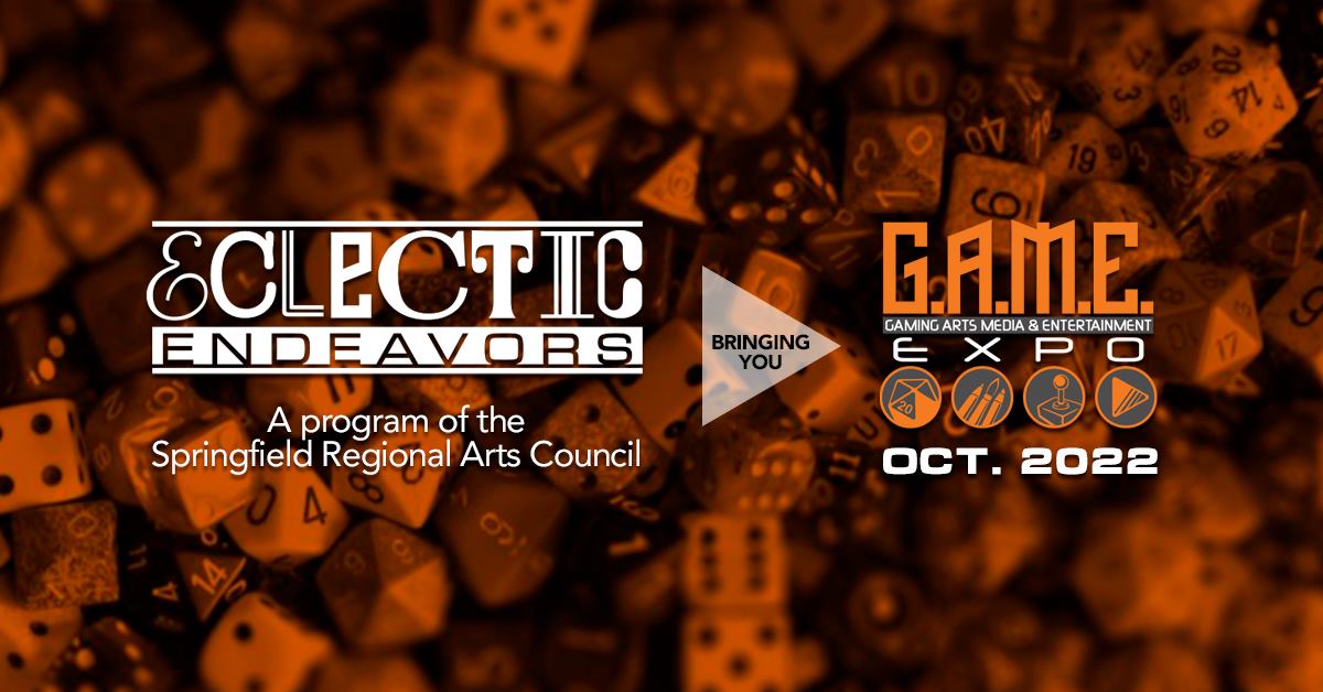 GAME-Night-at-Hold-Fast - It's All Downtown | It's All Downtown