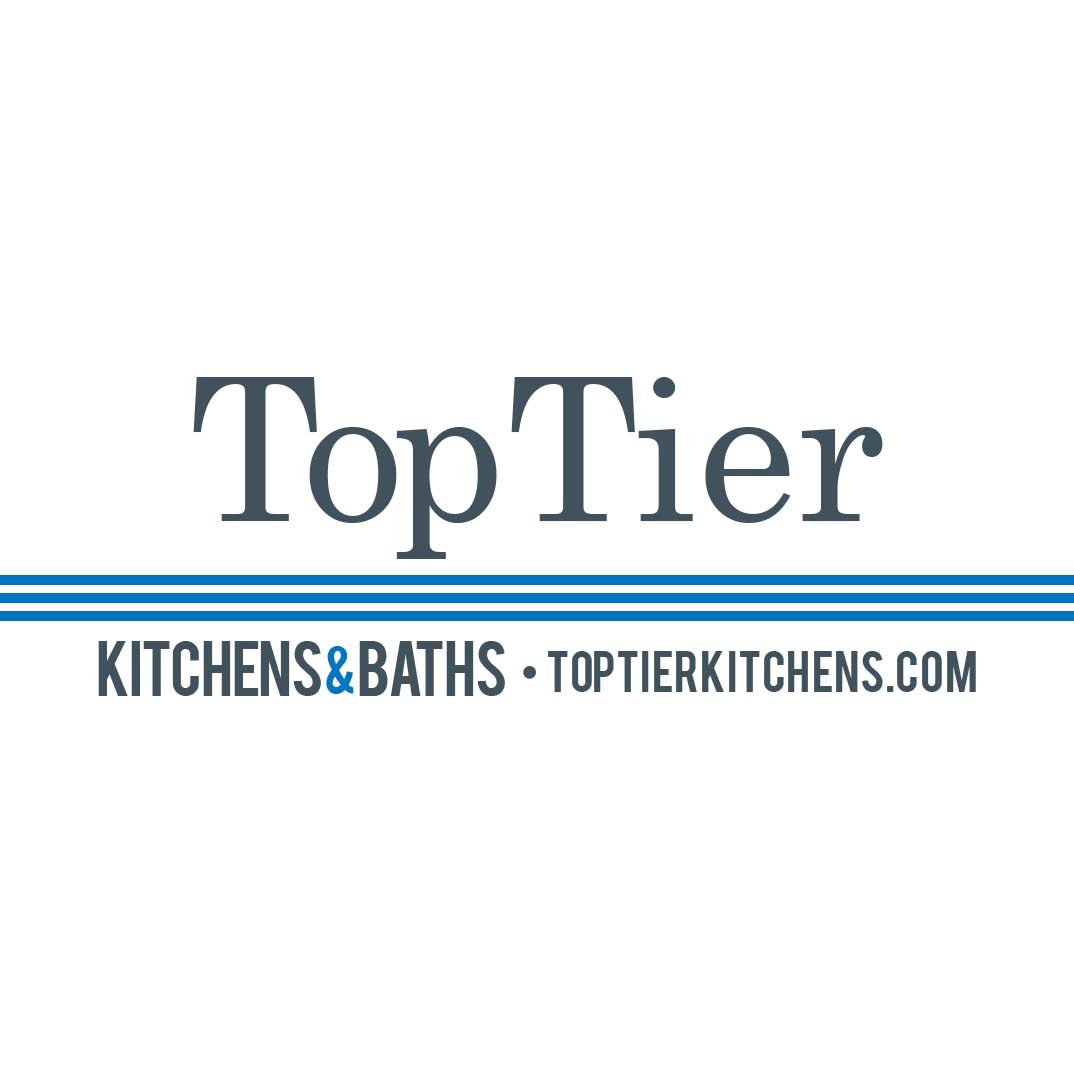 1USE THIS ONE - Top Tier Logo Hi res - It's All Downtown | It's All ...