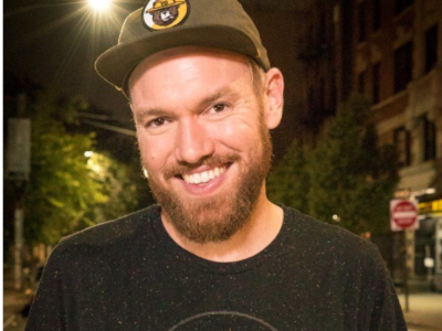 Calendar - It's All Downtown | It's All Downtown