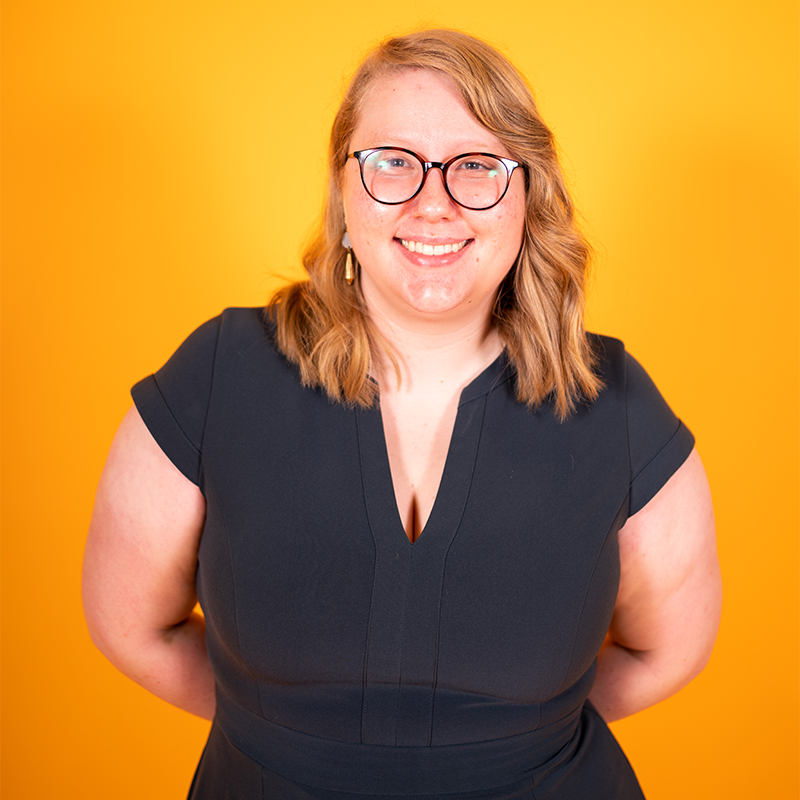 Hailey 2 - It's All Downtown | It's All Downtown