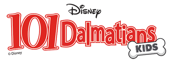 DISNEY'S 101 DALMATIANS, KIDS Auditions - It's All Downtown | It's All ...