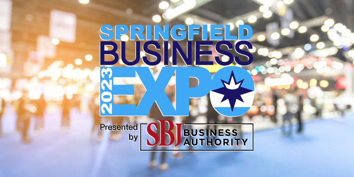 Springfield Business Expo - It's All Downtown | It's All Downtown