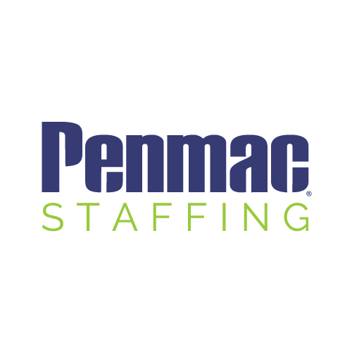 Penmac-Staffing-Stacked-2-Color-Logo-500-px - It's All Downtown | It's ...