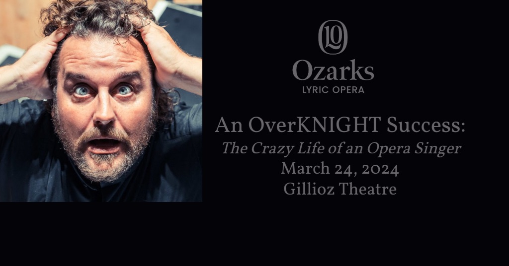 An OverKNIGHT Success — Documentary World Premiere - It's All Downtown ...