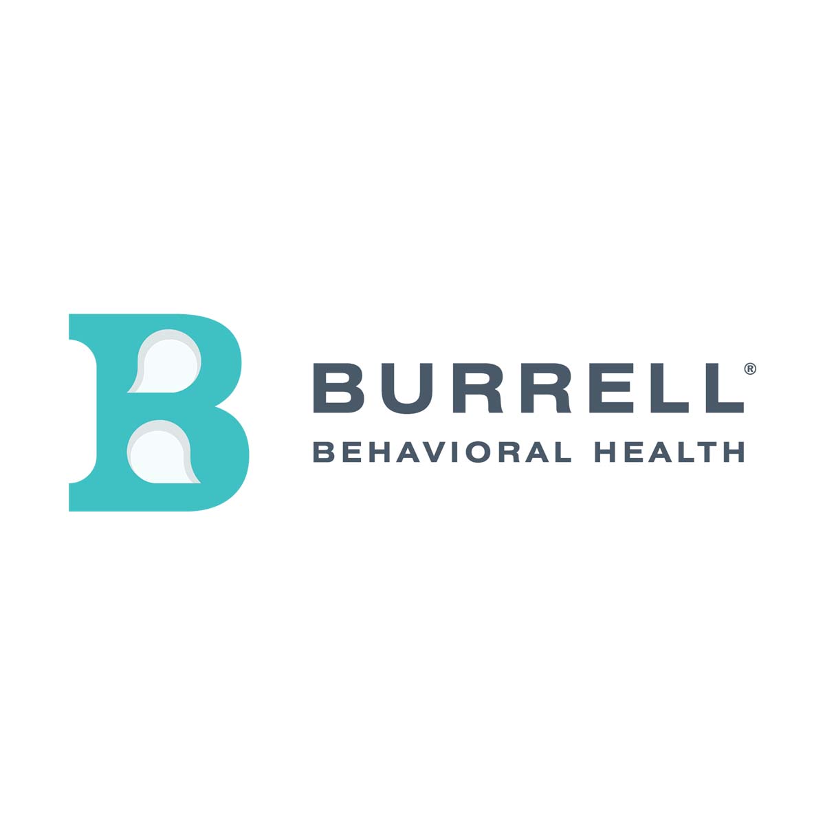 Burrell Logo square - It's All Downtown | It's All Downtown