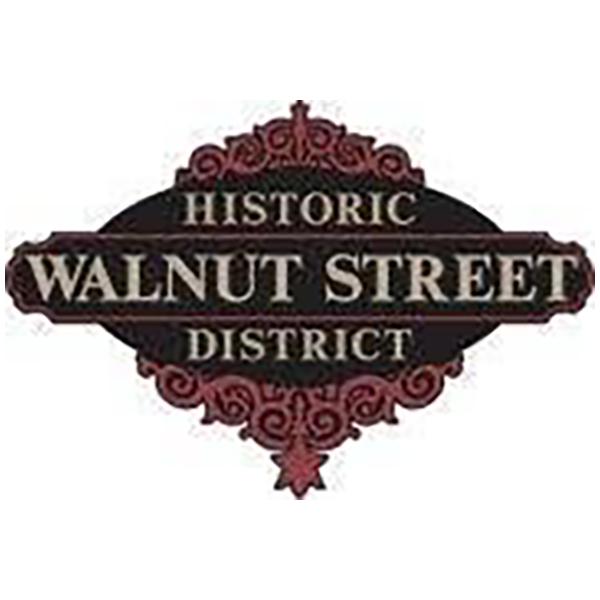 hwsa logo - It's All Downtown | It's All Downtown