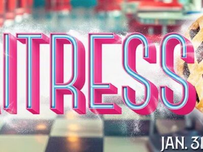 Calendar - It's All Downtown | It's All Downtown