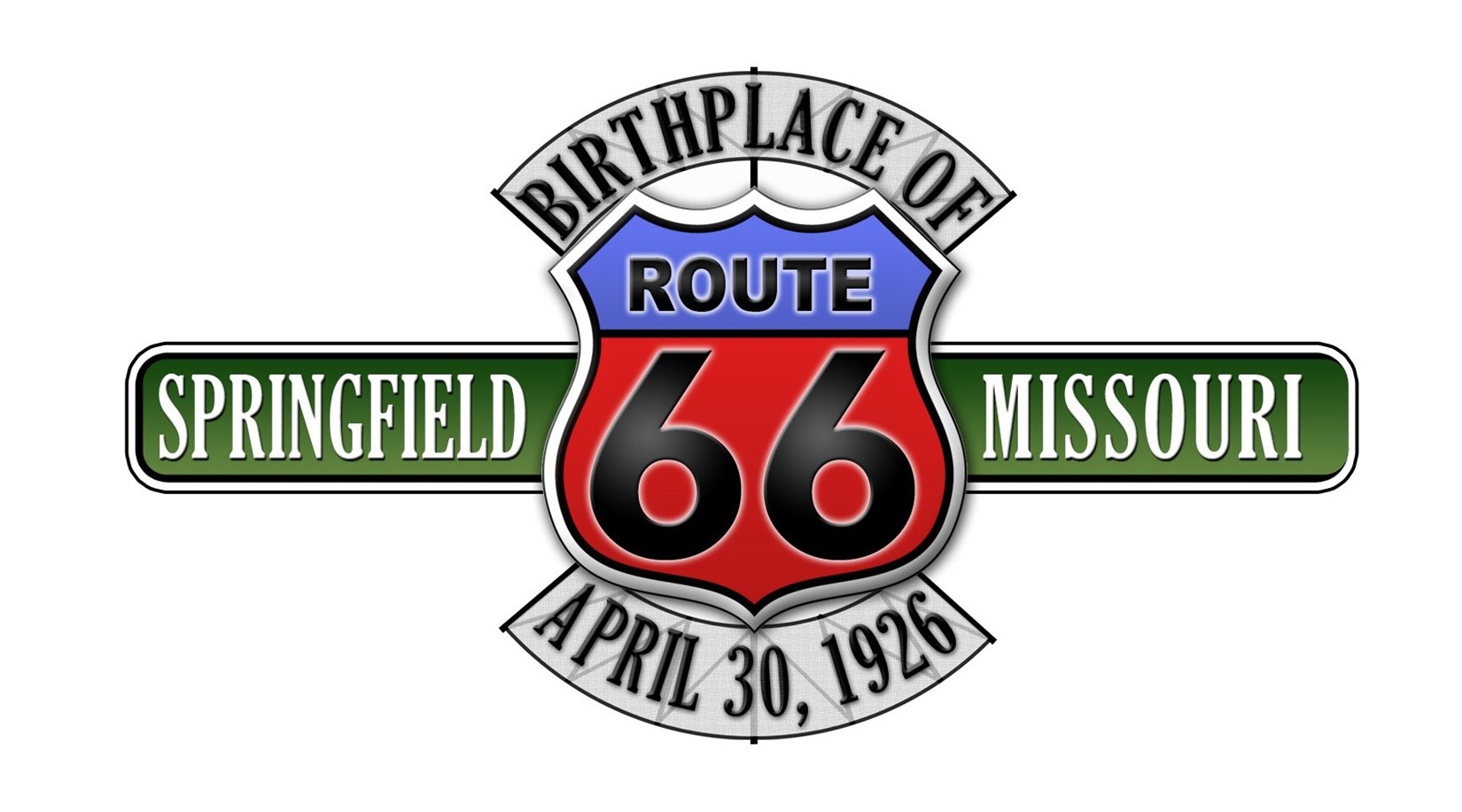 Route 66 Bus Tour – Get on the Mother Road! - It's All Downtown | It's ...